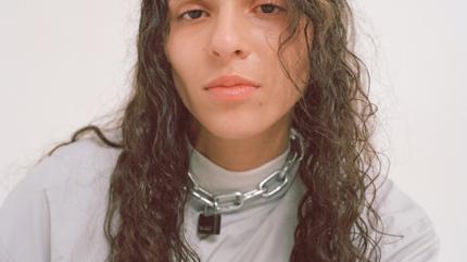 070 Shake | Konzerttickets und Tourneen 2024 - Wegow
