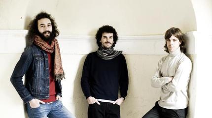 84 | Entradas Conciertos y Giras 2024-2025 - Wegow