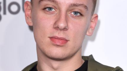 Conciertos de Aitch en UNDEFINED 2024-2025 | Entradas Wegow