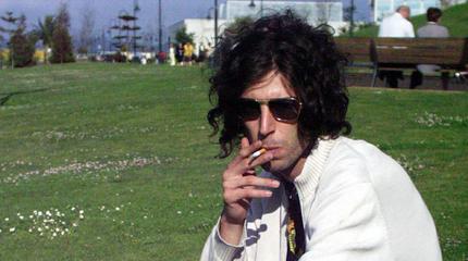 Andy Chango | Concert Tickets and Tours 2023 2024 - Wegow