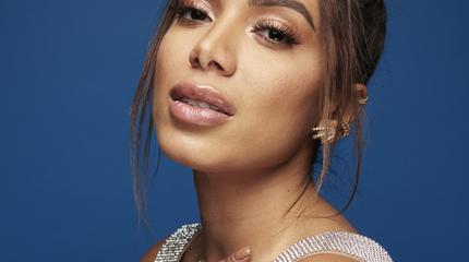 Anitta | Entradas Conciertos y Giras 2024-2025 - Wegow