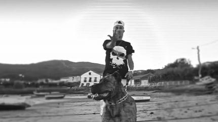 Arce | Entradas Conciertos y Giras 2024-2025 - Wegow