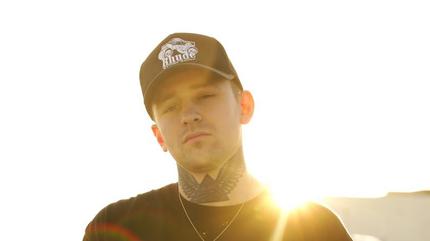 Arizona Zervas | Concert Tickets and Tours 2024 - Wegow