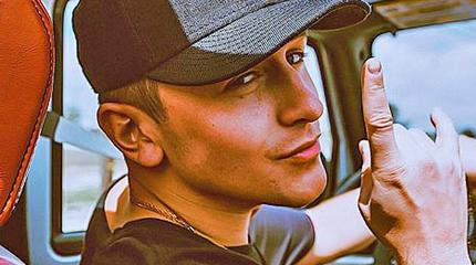 Arizona Zervas | Concert Tickets and Tours 2024 - Wegow