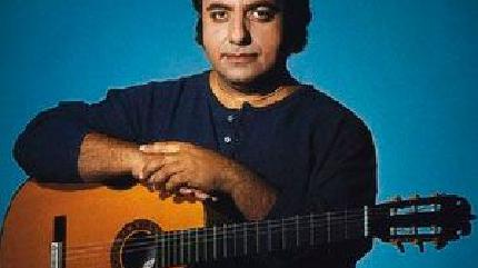 Armik | Concert Tickets and Tours 2026 - Wegow