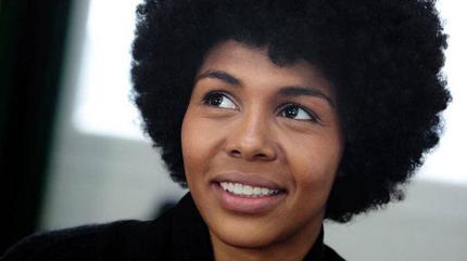 Ayo | Entradas Conciertos y Giras 2024-2025 - Wegow