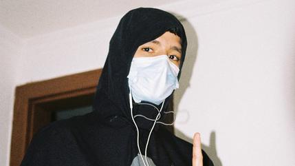 Beny Jr | Entradas Conciertos y Giras 2024-2025 - Wegow