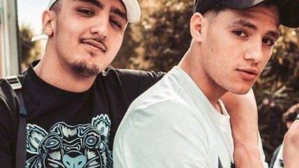 Beny Jr | Entradas Conciertos y Giras 2024-2025 - Wegow