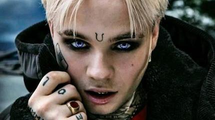 Bexey | Konzerttickets und Tourneen 2023 2024 - Wegow