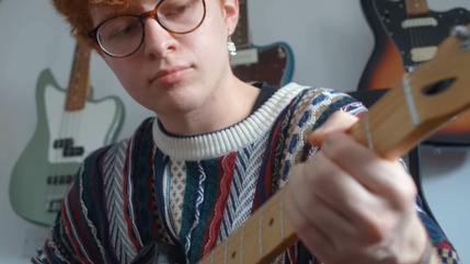 Cavetown | Concert Tickets and Tours 2025-2026 - Wegow