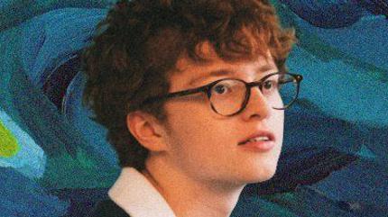 Cavetown | Concert Tickets and Tours 2025-2026 - Wegow