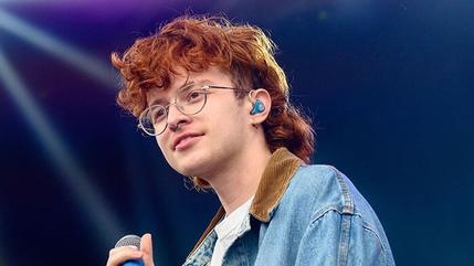 Cavetown | Concert Tickets and Tours 2025-2026 - Wegow