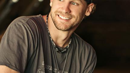 Chase Rice | Konzerttickets und Tourneen 2024-2025 - Wegow