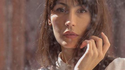 Daniela Spalla | Entradas Conciertos y Giras 2024-2025 - Wegow