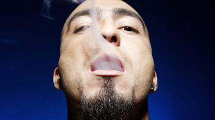 Dharius | Entradas Conciertos y Giras 2024-2025 - Wegow