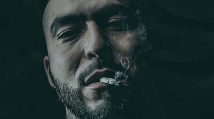 Dharius | Entradas Conciertos y Giras 2024-2025 - Wegow