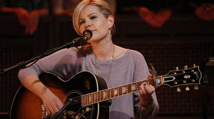 Dido | Billets de concerts et tournées 2024-2025 - Wegow