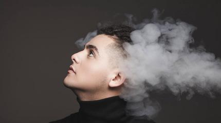 DrefQuila | Entradas Conciertos y Giras 2024-2025 - Wegow