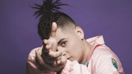 DrefQuila | Entradas Conciertos y Giras 2024-2025 - Wegow