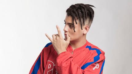 DrefQuila | Entradas Conciertos y Giras 2024-2025 - Wegow