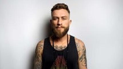 Dub FX | Concert Tickets and Tours 2024-2025 - Wegow