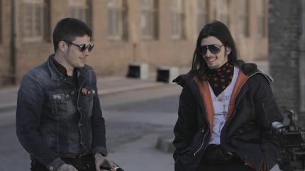 El Coleta | Concert Tickets and Tours 2023 2024 - Wegow