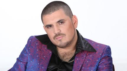 El Komander | Entradas Conciertos y Giras 2024-2025 - Wegow