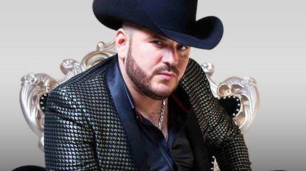 El Komander | Entradas Conciertos y Giras 2024-2025 - Wegow