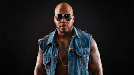 Flo Rida | Entradas Conciertos y Giras 2023 2024 - Wegow