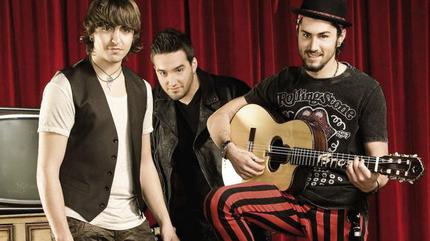 Fondo Flamenco | Entradas Conciertos y Giras 2024-2025 - Wegow