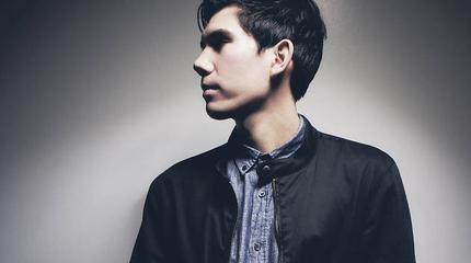 Gryffin | Entradas Conciertos y Giras 2023 2024 - Wegow