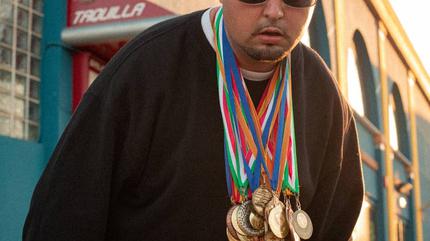 Hoke | Entradas Conciertos y Giras 2024-2025 - Wegow