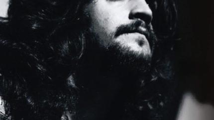 Israel Fernández | Entradas Conciertos y Giras 2024-2025 - Wegow