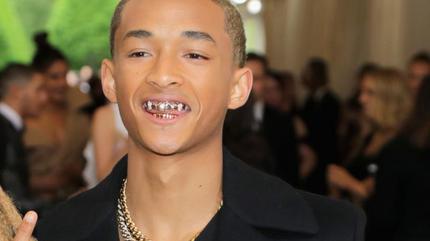 Jaden Smith | Concert Tickets and Tours 2024-2025 - Wegow