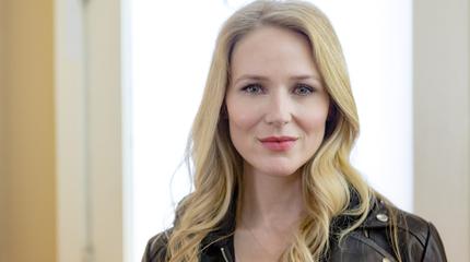 Jewel | Concert Tickets and Tours 2024-2025 - Wegow