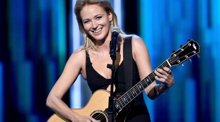 Jewel | Concert Tickets and Tours 2024-2025 - Wegow