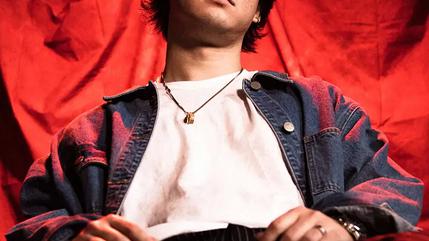 Joji | Entradas Conciertos y Giras 2024-2025 - Wegow