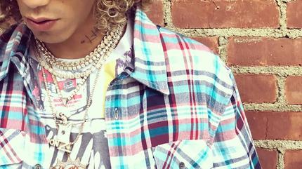 Jon Z | Entradas Conciertos y Giras 2024-2025 - Wegow