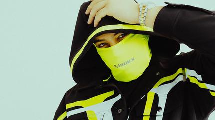 Kahukx | Entradas Conciertos y Giras 2023 2024 - Wegow