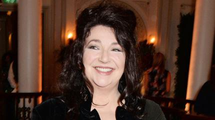 Kate Bush | Billets de concerts et tournées 2024-2025 - Wegow