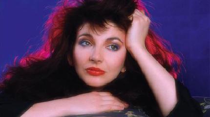 Kate Bush | Billets de concerts et tournées 2024-2025 - Wegow