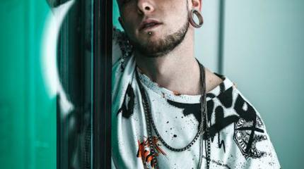 Kaze | Entradas Conciertos y Giras 2024 - Wegow