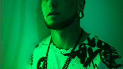 Kaze | Entradas Conciertos y Giras 2024 - Wegow