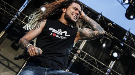 Leo Jiménez | Entradas Conciertos y Giras 2024 - Wegow