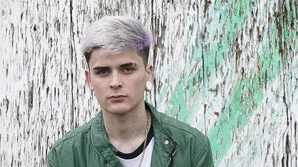 Lit Killah | Entradas Conciertos y Giras 2024-2025 - Wegow