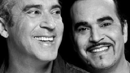 Los Banis | Concert Tickets and Tours 2023 2024 - Wegow