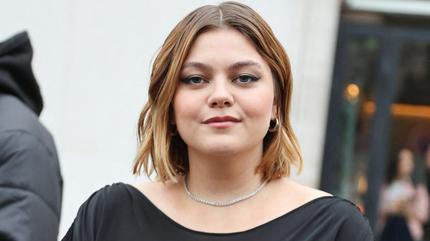 Louane | Concert Tickets and Tours 2024 - Wegow