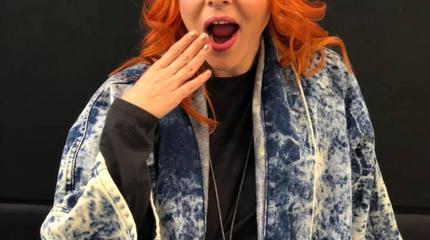 Maria Daniela y su Sonido Lasser | Entradas Conciertos y Giras 2024 ...