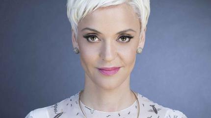 Mariza | Ingressos para Concertos e Turnês 2024-2025 - Wegow
