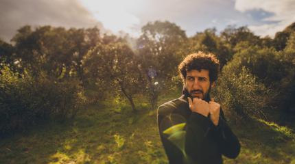 Marwán | Entradas Conciertos y Giras 2024-2025 - Wegow